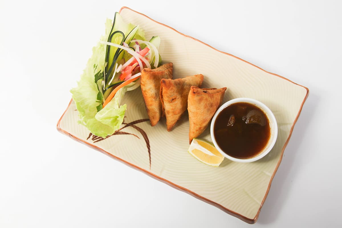 Safari Park Hotel & Casino