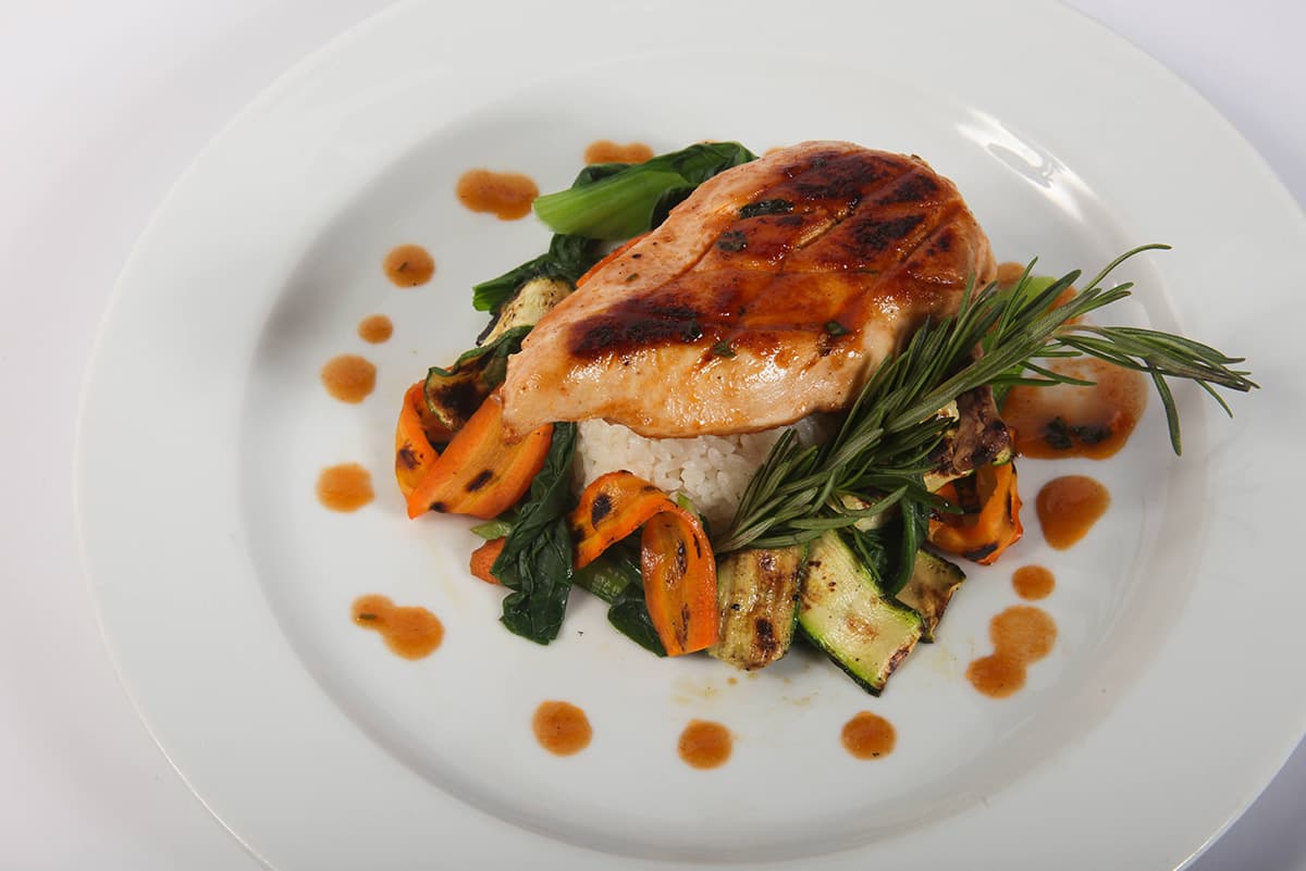 Safari Park Hotel & Casino