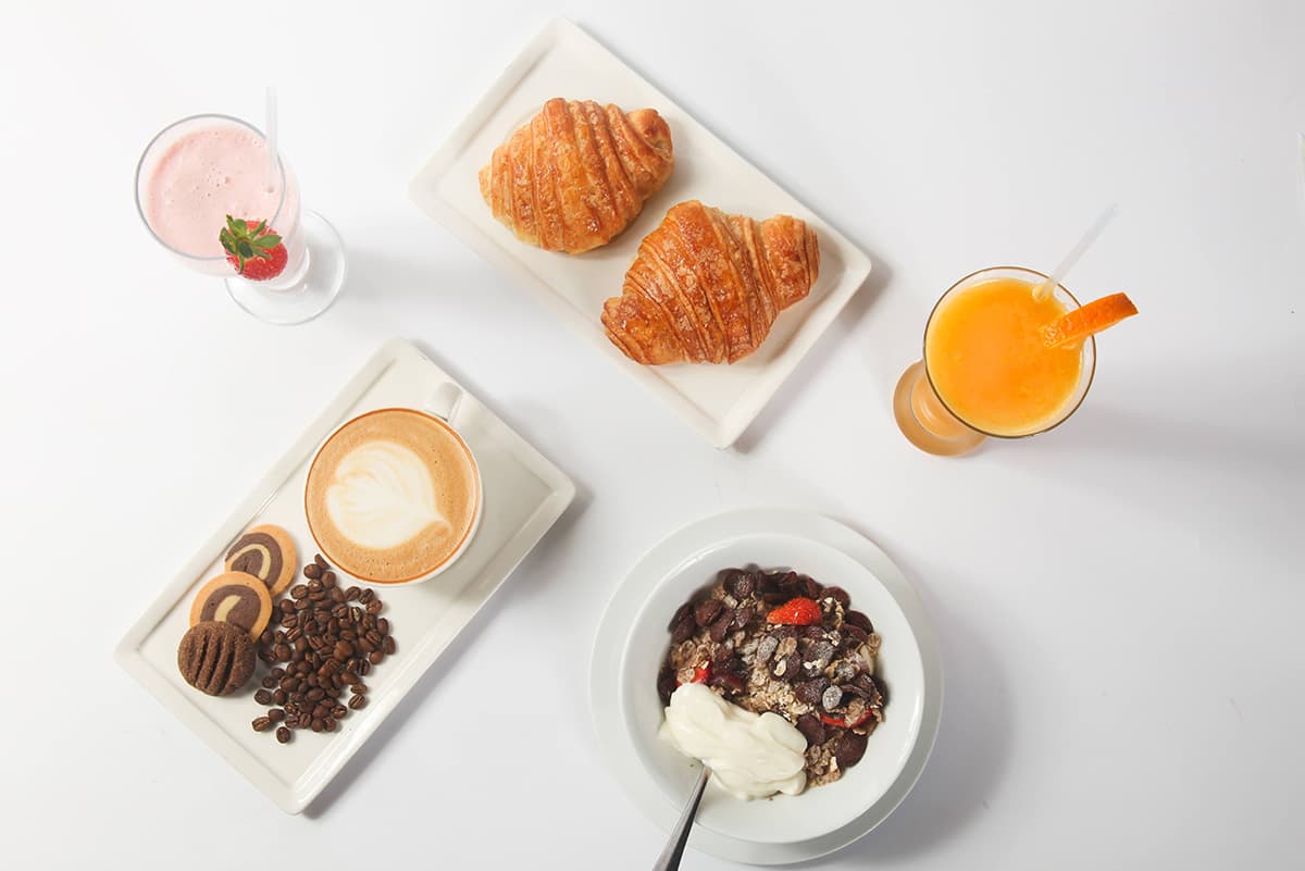 Safari Park Hotel & Casino